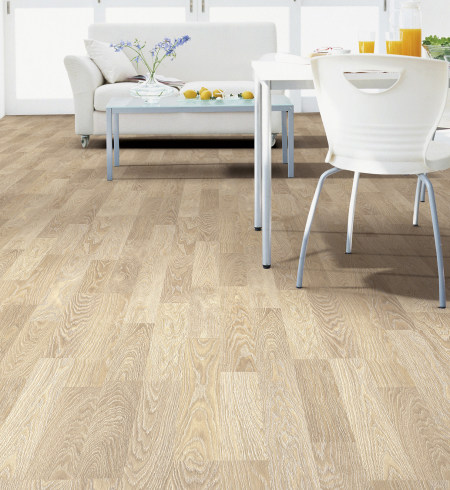 Kāgo | Lamināts: Krono Original